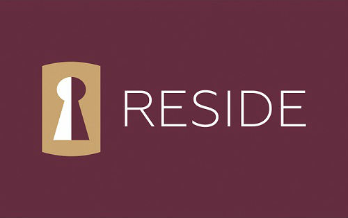 Funders and Supporters - Bath City Farm