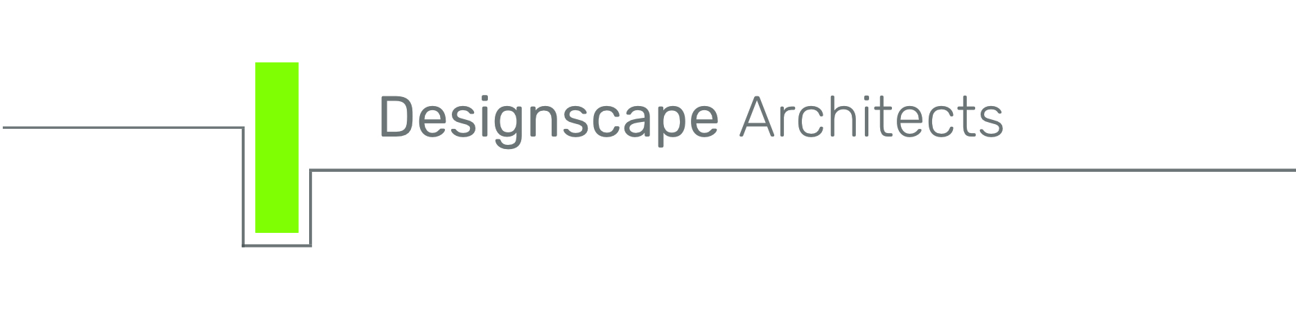 Funders and Supporters - Bath City Farm