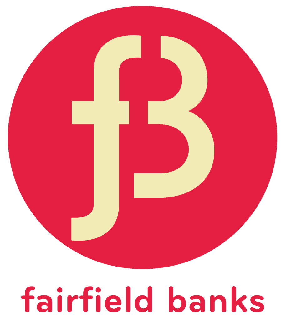 Funders and Supporters - Bath City Farm